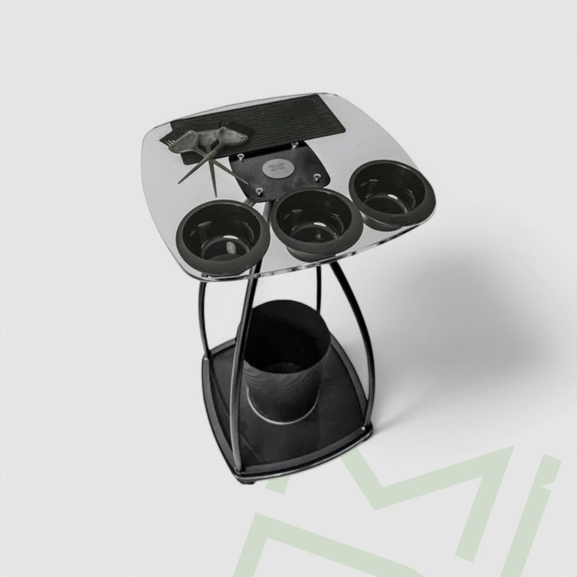 MDI Salon Equipment | Salon Supplies in Houston MDI Salon Equipment | Salon Supplies in Houston