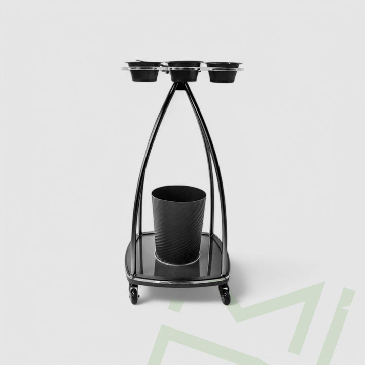 MDI Salon Equipment | Salon Supplies in Houston MDI Salon Equipment | Salon Supplies in Houston